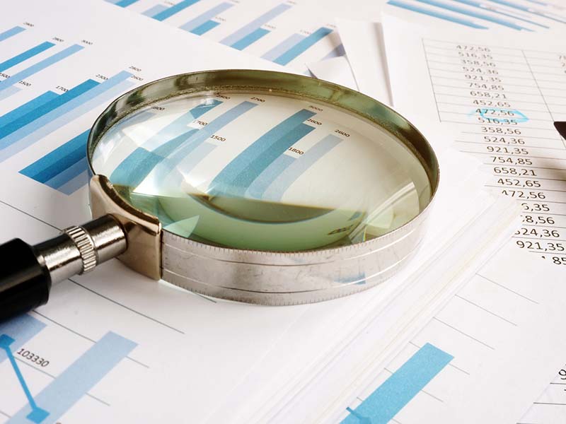 Our Services - AGS Associates