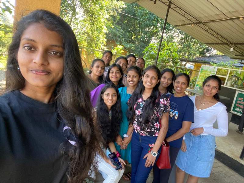 AGS Annual Outing - AGS Associates